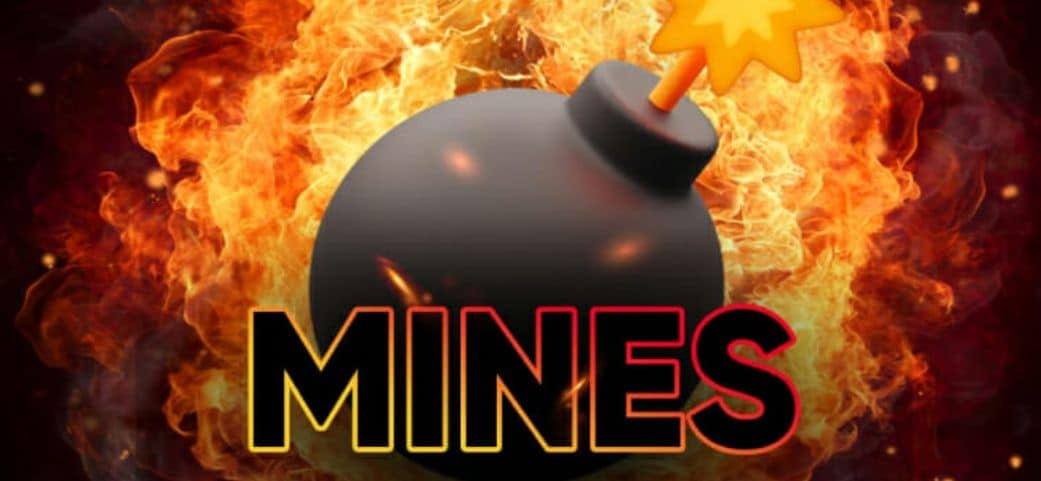 10 Best Mines Casinos - Mines Gambling with Bonuses in 2026