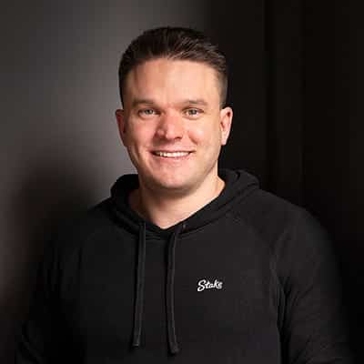 Who Is Ed Craven? A Closer Look At Crypto Kingpin